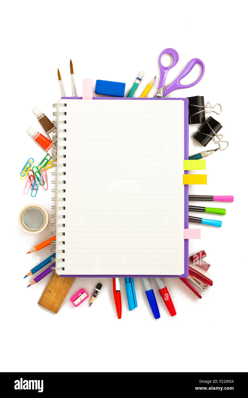 Student tool hi-res stock photography and images - Alamy