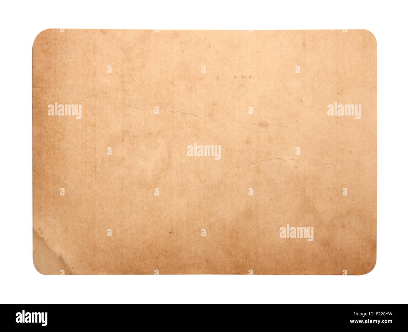 Old postcards hi-res stock photography and images - Alamy