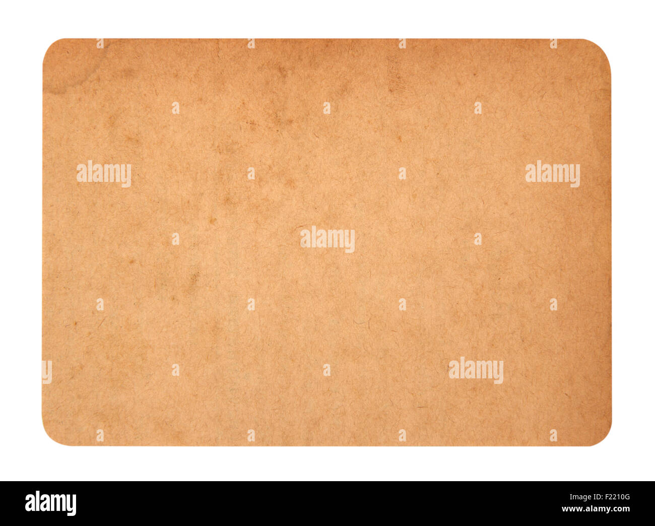 Old postcards hi-res stock photography and images - Alamy