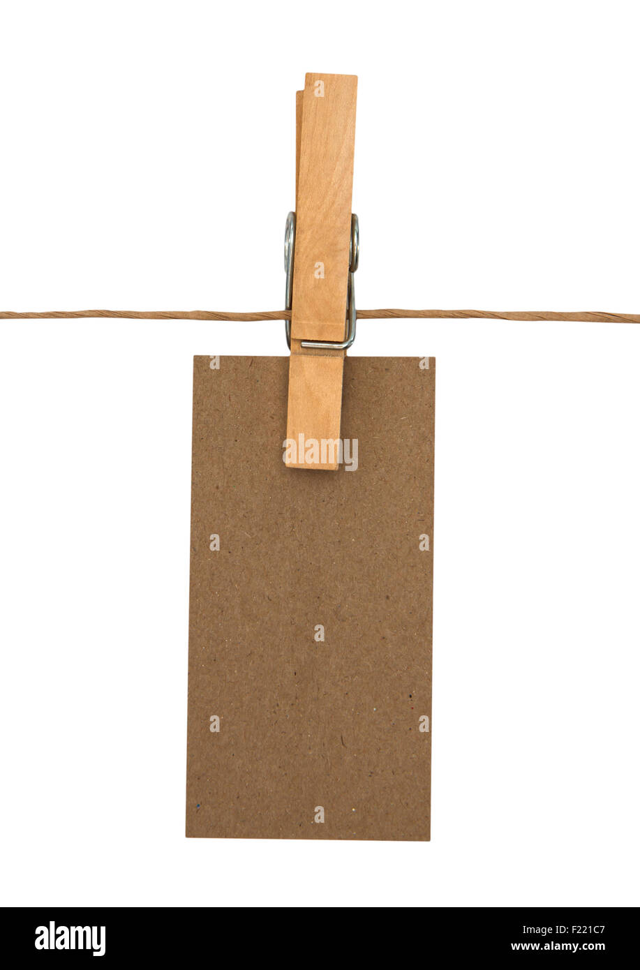 Office notes peg hi-res stock photography and images - Alamy