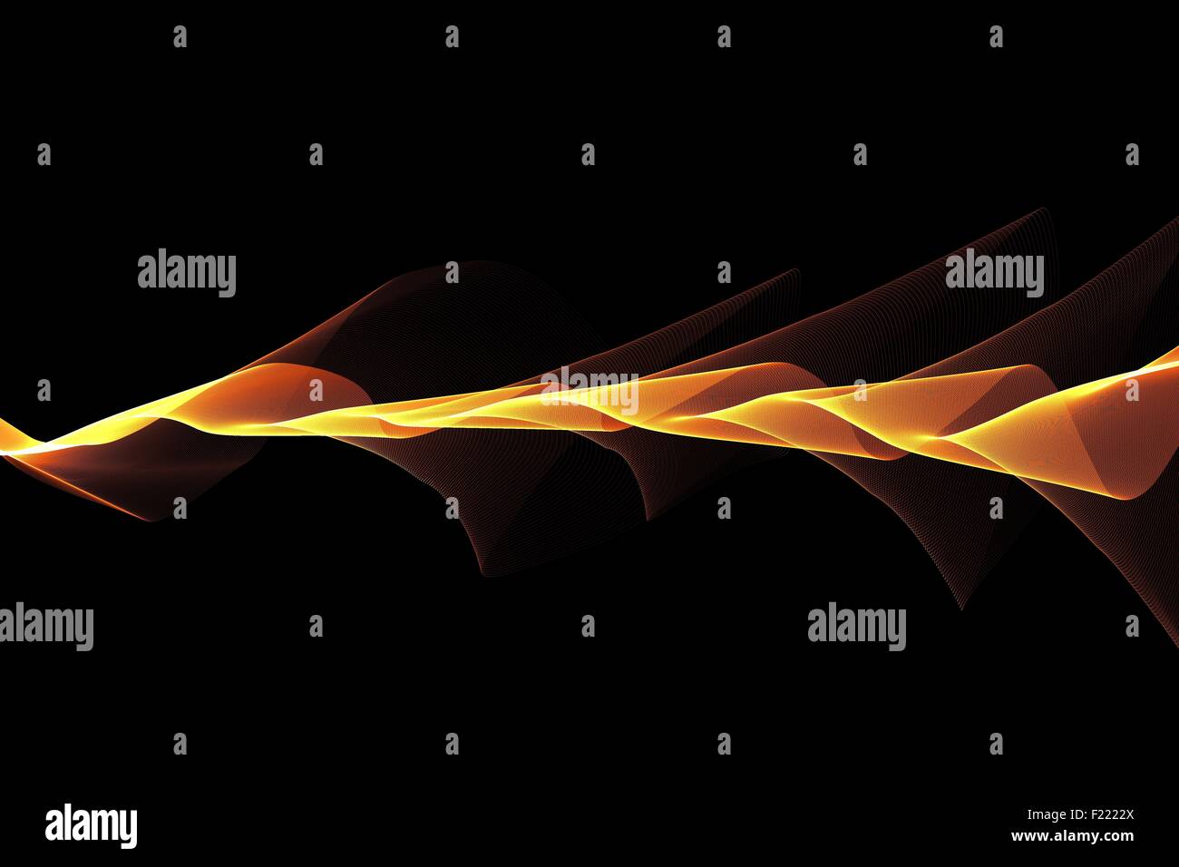 Abstract smoke background Stock Photo - Alamy