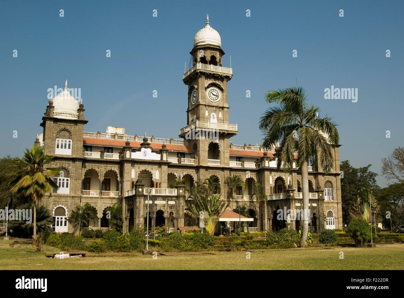 Kolhapur hi-res stock photography and images - Alamy