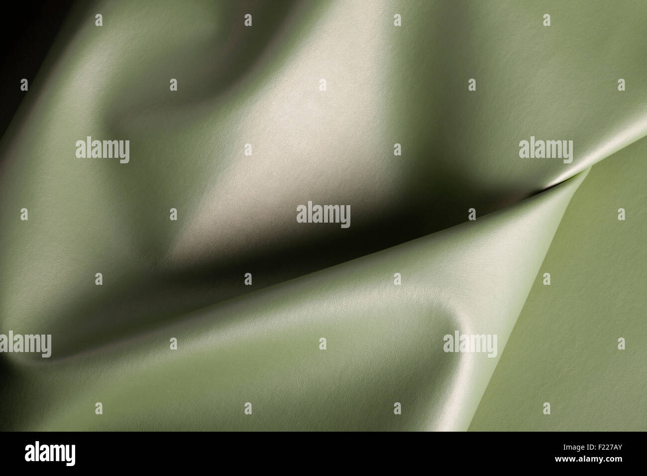 Laminated fabric hi-res stock photography and images - Alamy