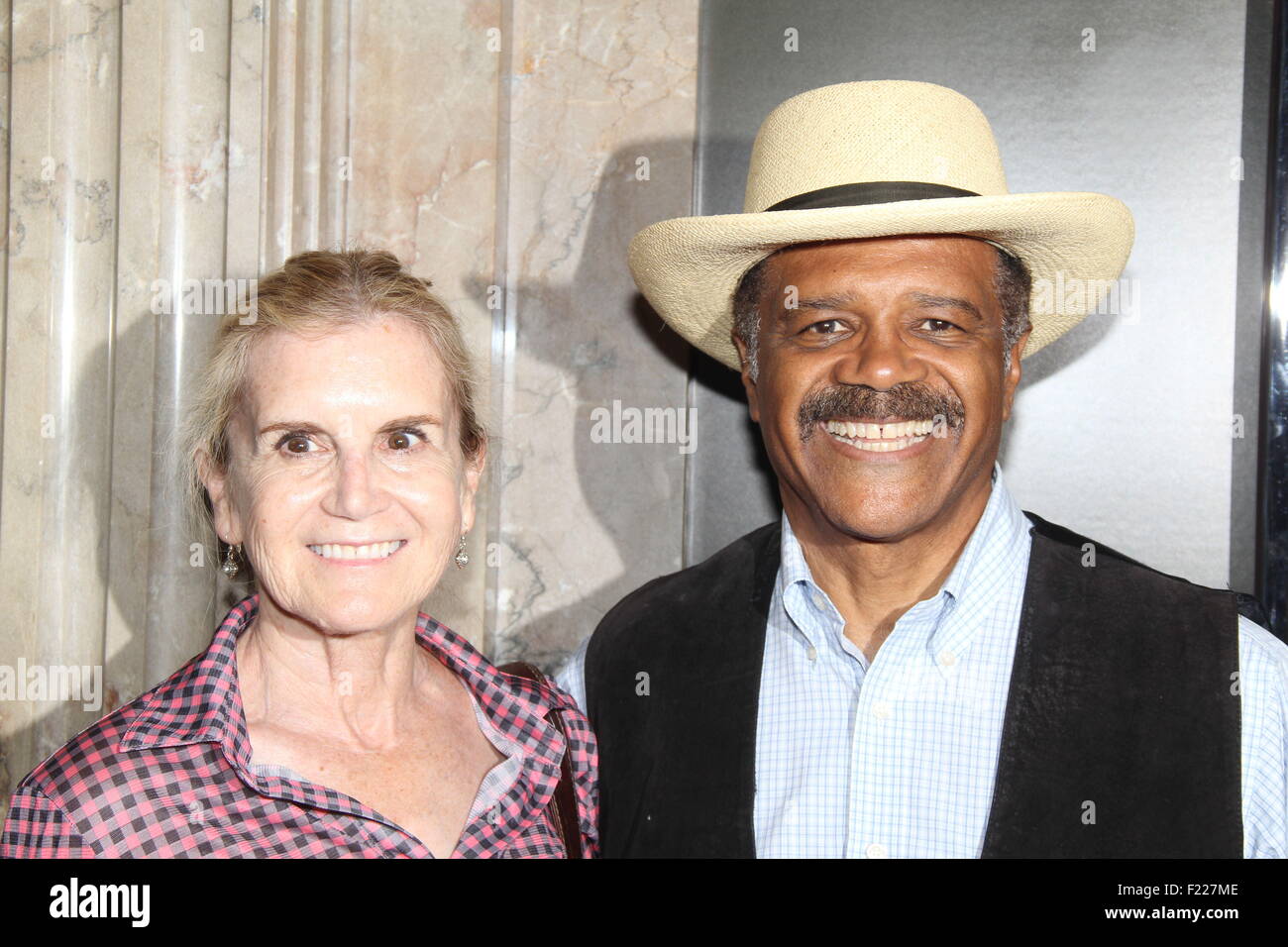 Mary ley hi-res stock photography and images - Alamy