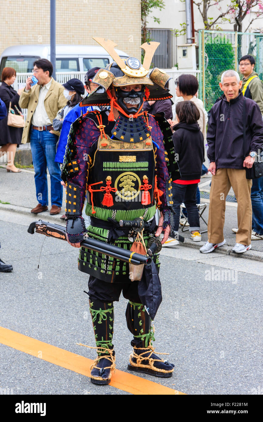 Revival armour hi-res stock photography and images - Alamy