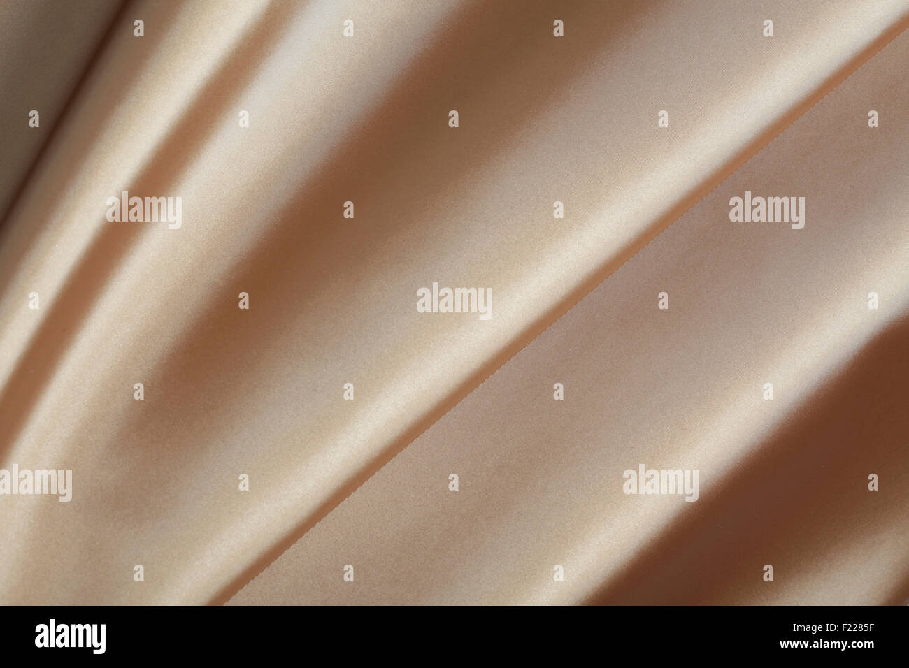 Different range of textile textures and materials Stock Photo - Alamy