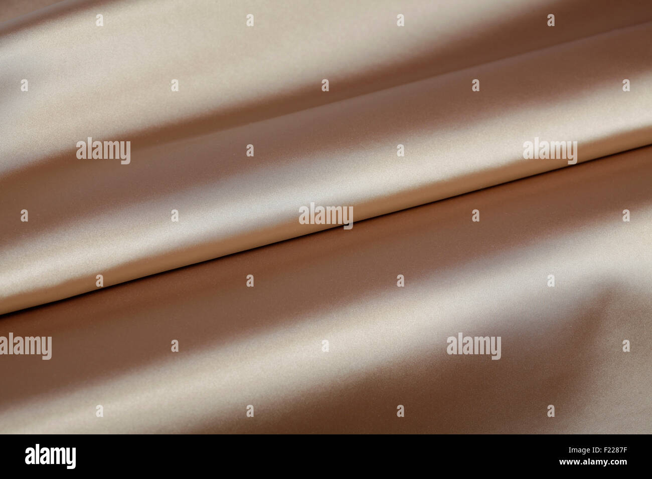 Different range of textile textures and materials Stock Photo - Alamy