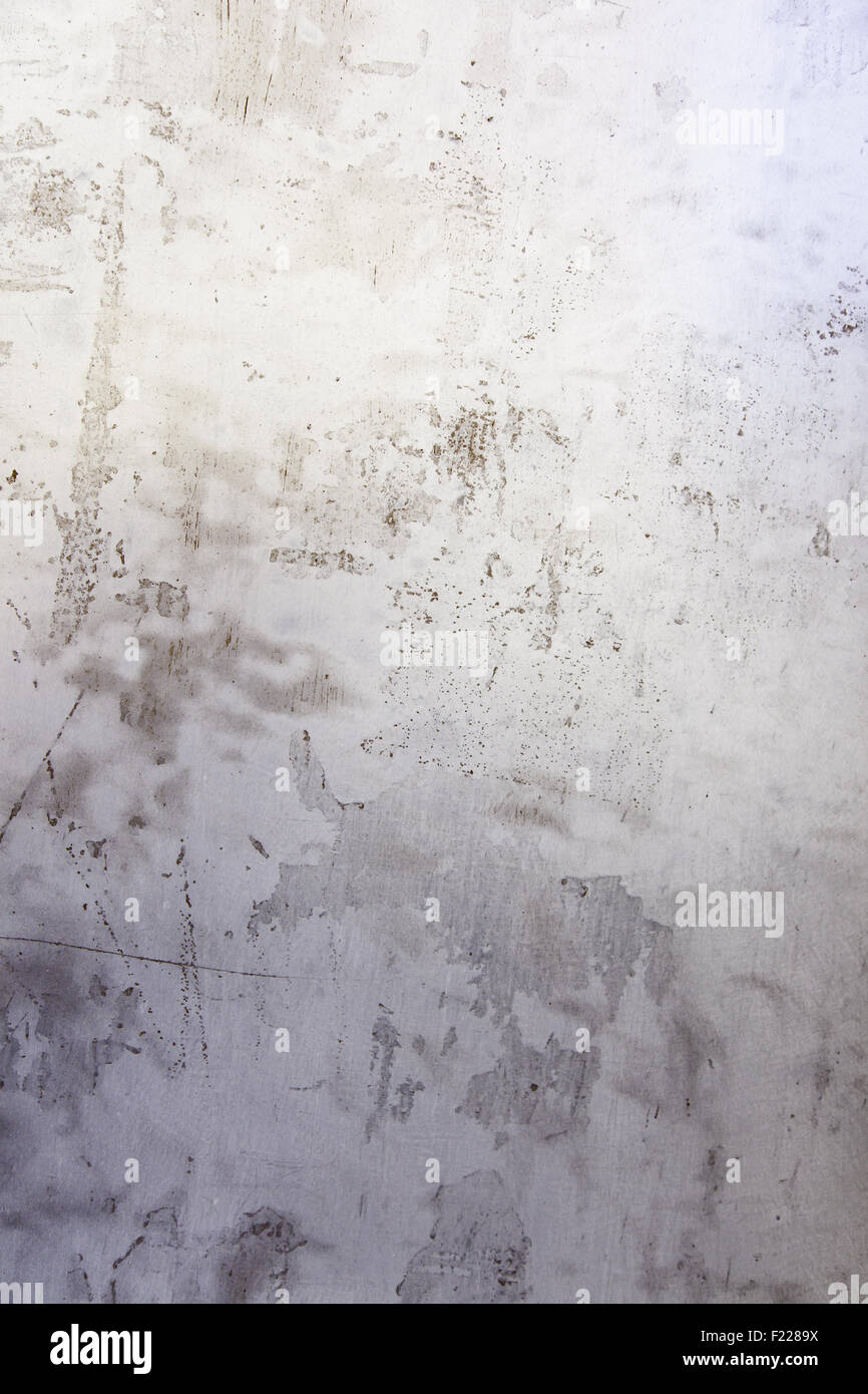 Textured metal background, metal texture detail Stock Photo - Alamy