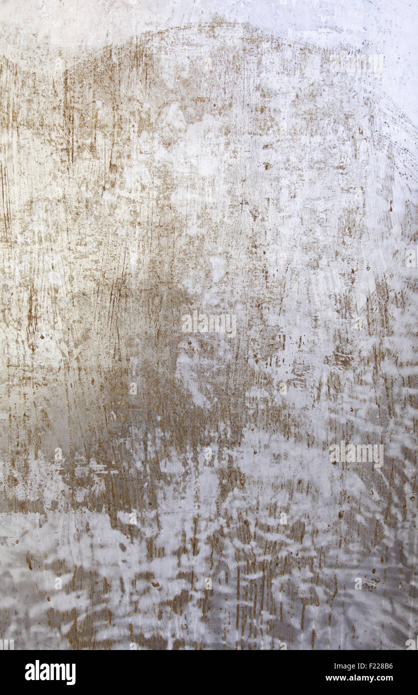 Textured metal background, metal texture detail Stock Photo - Alamy