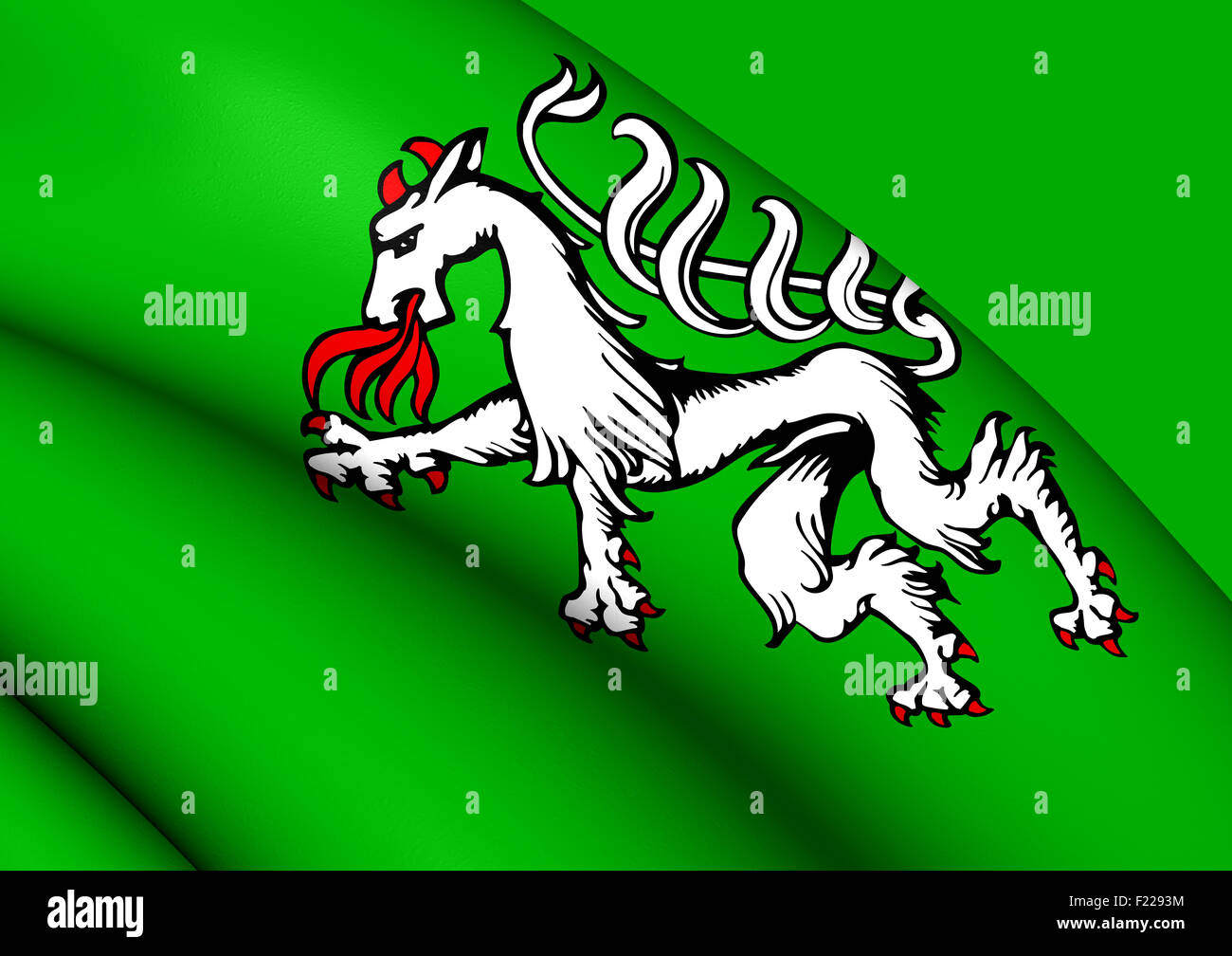 Emblem of styria hi-res stock photography and images - Alamy