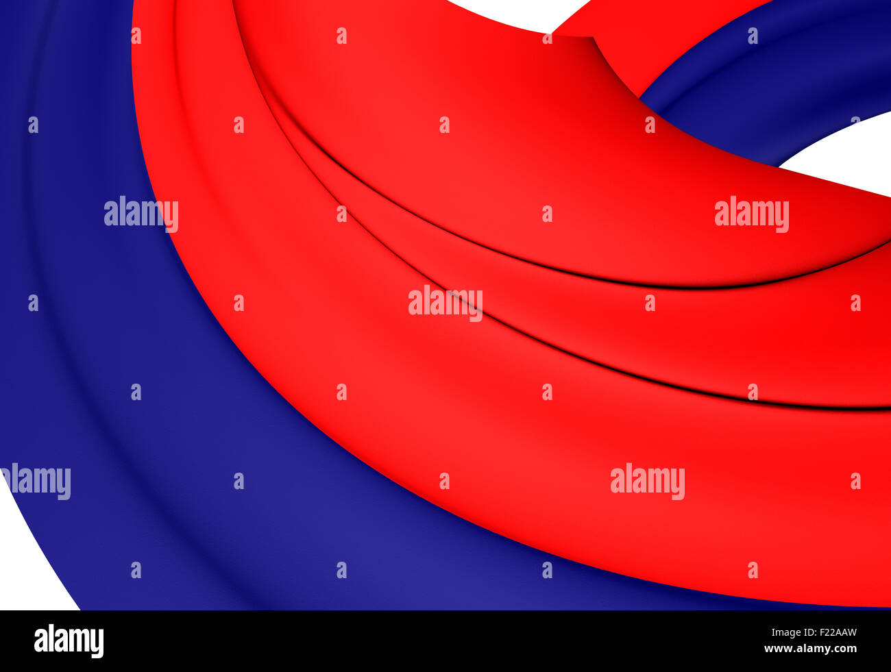 Kanton tessin hi-res stock photography and images - Alamy