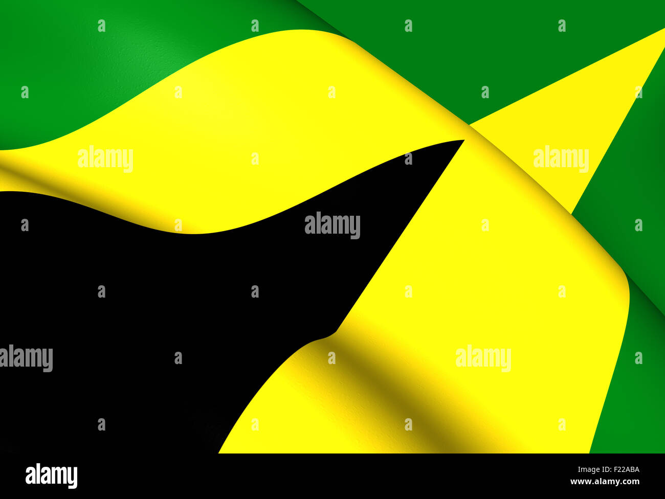 Tibu colombia hi-res stock photography and images - Alamy