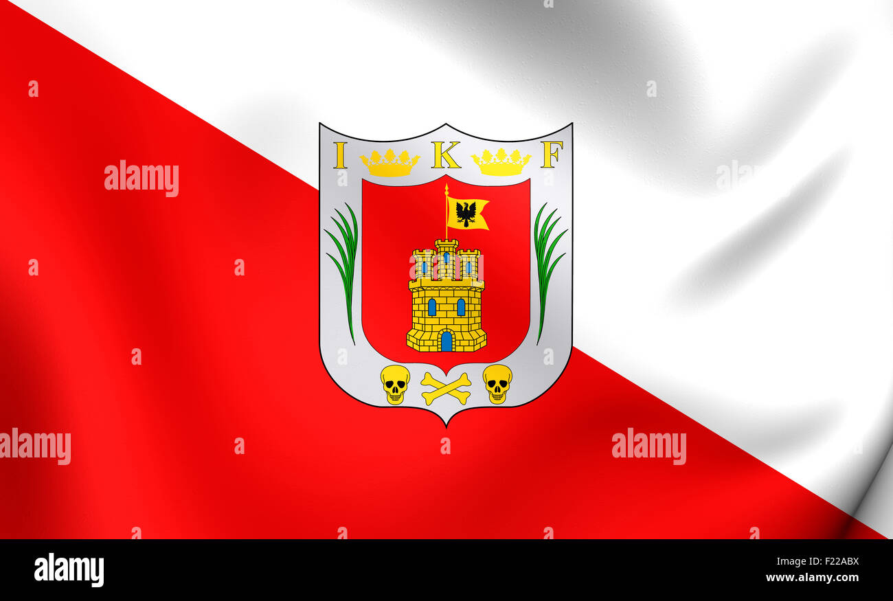 Bandera de mexico hi-res stock photography and images - Alamy