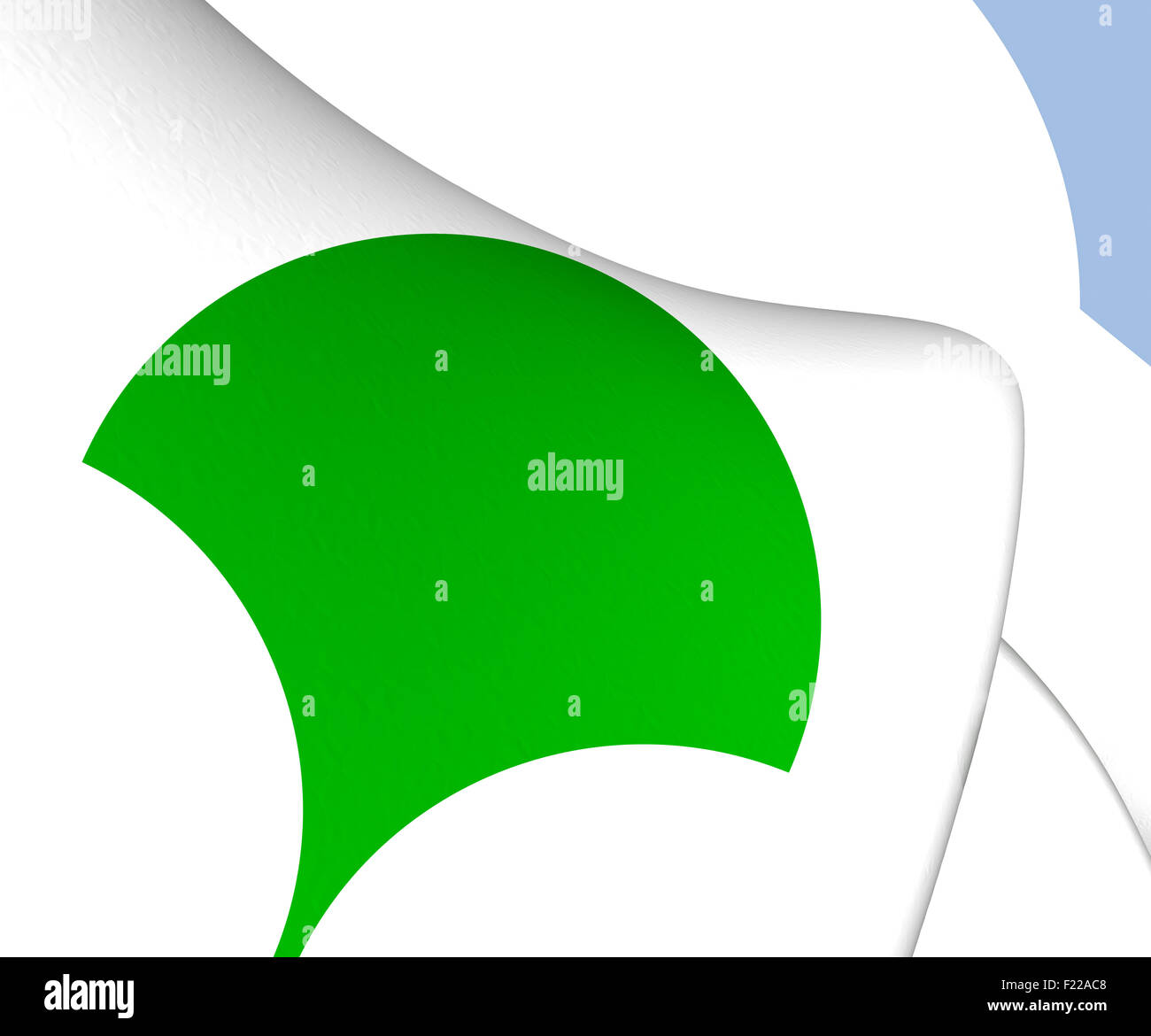 Symbol of Tokyo, Japan. Close Up Stock Photo - Alamy