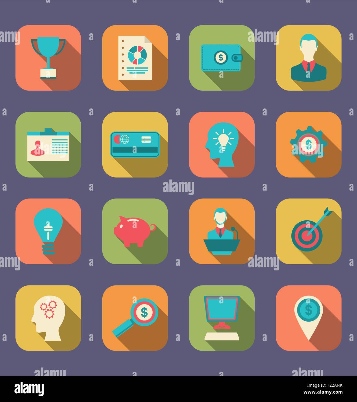 Web development design ui Stock Vector Images - Alamy