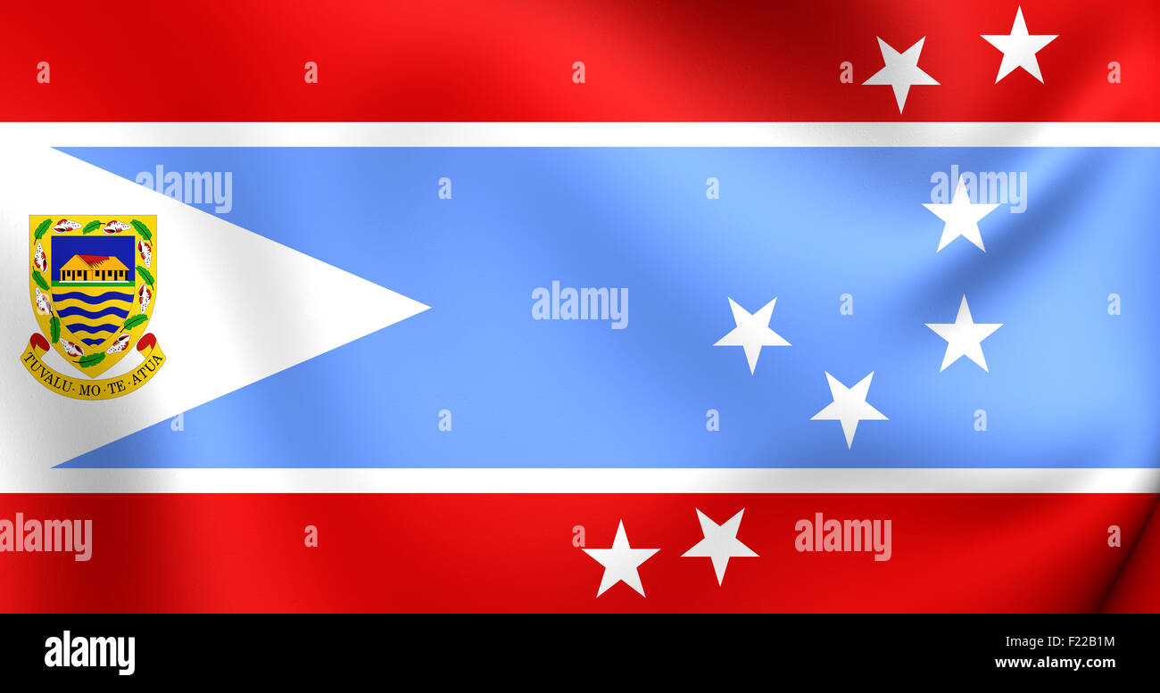 1995 1997 hi-res stock photography and images - Alamy