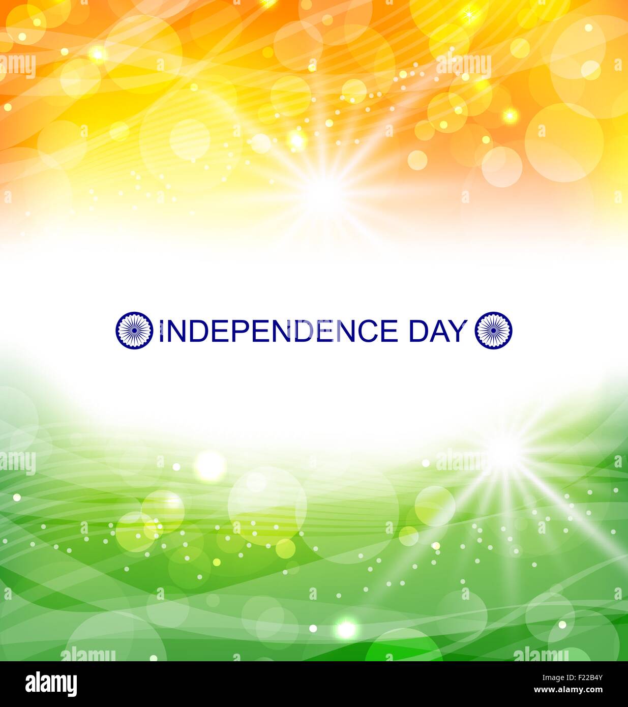 Abstract Background for Indian Stock Vector Image & Art - Alamy