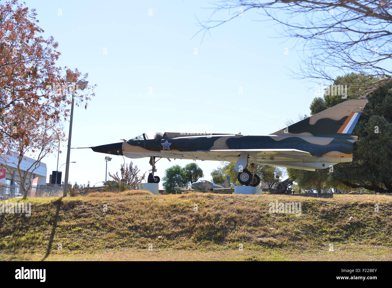 Military fighter jet pilot hi-res stock photography and images - Alamy