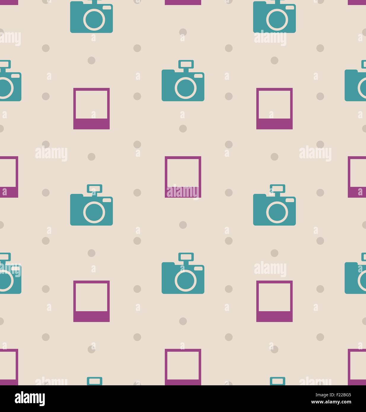 Old newspaper look Stock Vector Images - Alamy