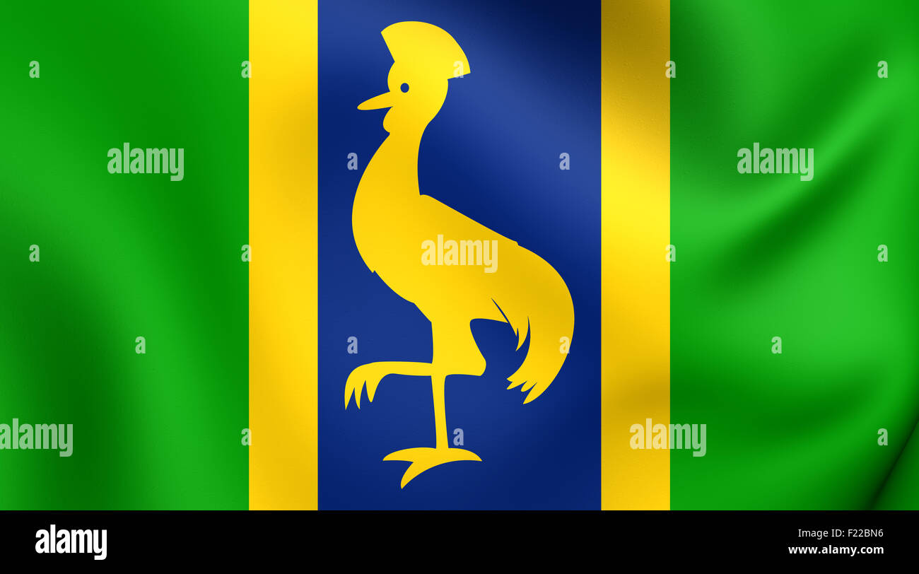 Uganda coat of arms hi-res stock photography and images - Alamy