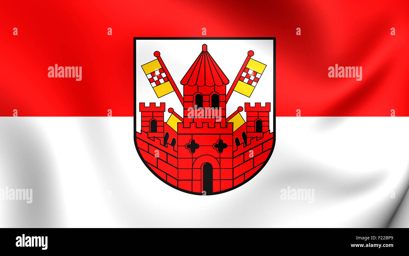 Kreis unna hi-res stock photography and images - Alamy