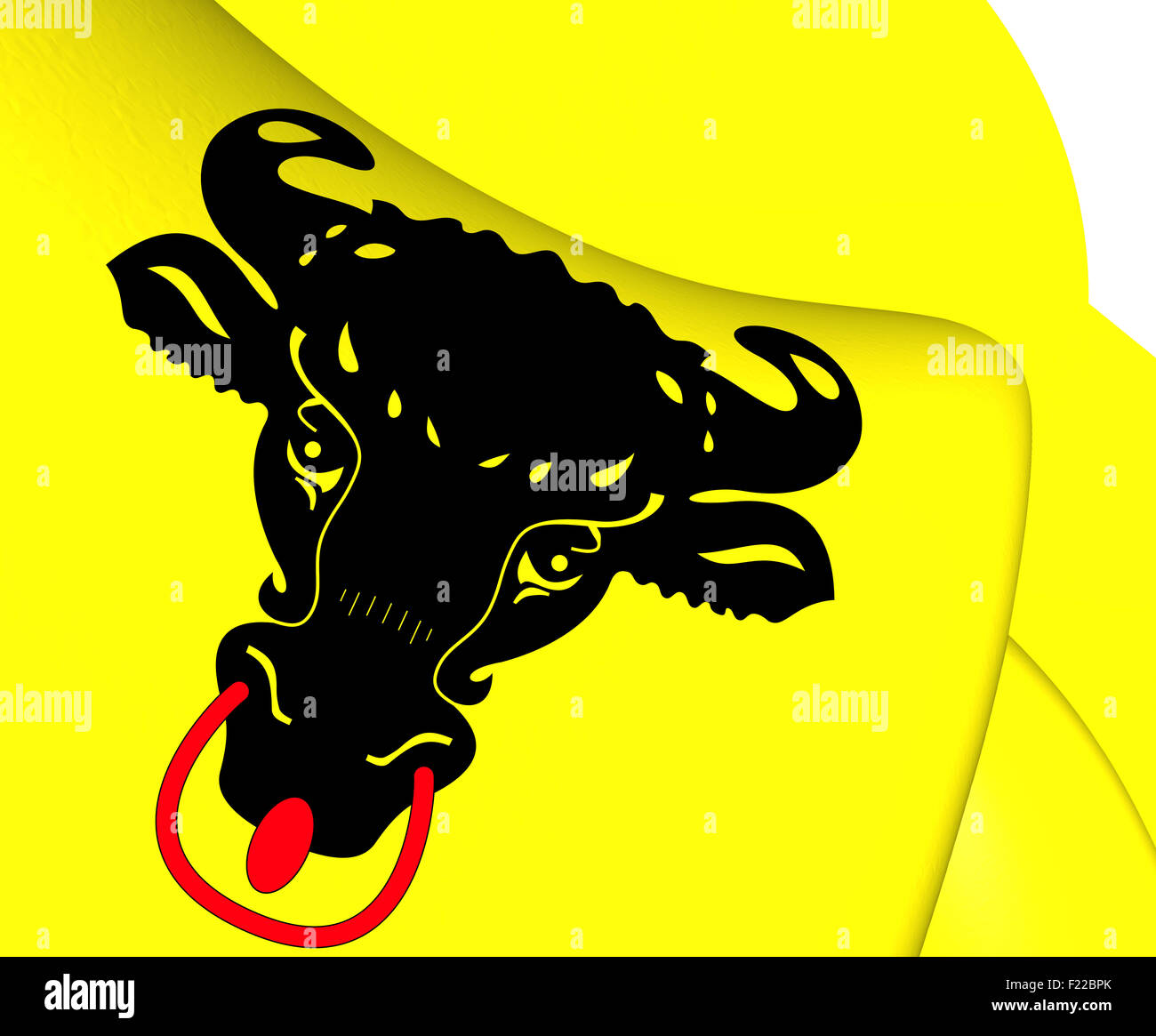 Uri symbol hi-res stock photography and images - Alamy