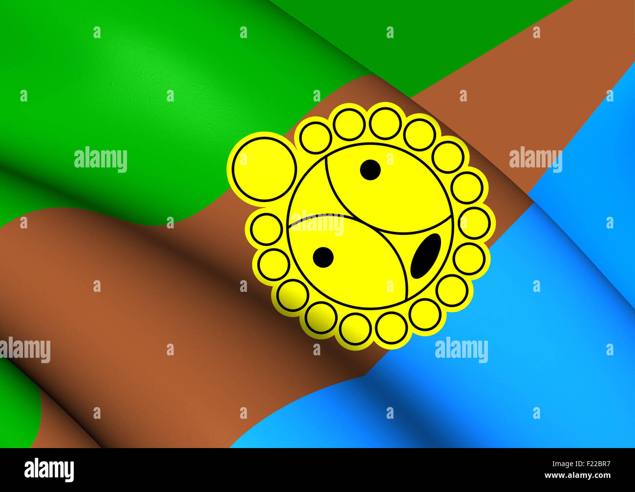 Cordillera Central Puerto Rico High Resolution Stock Photography and ...