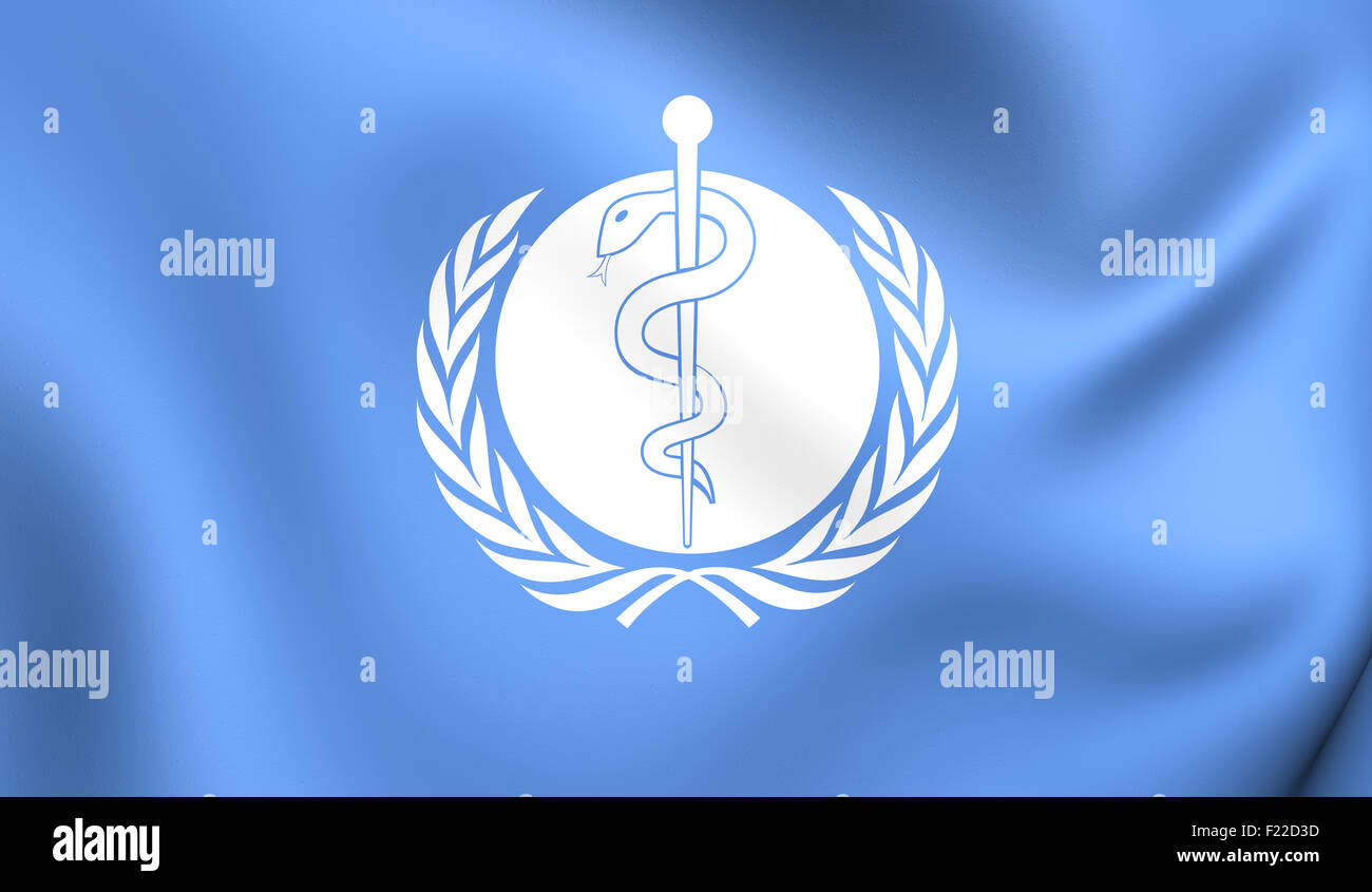 Organization flag hi-res stock photography and images - Alamy