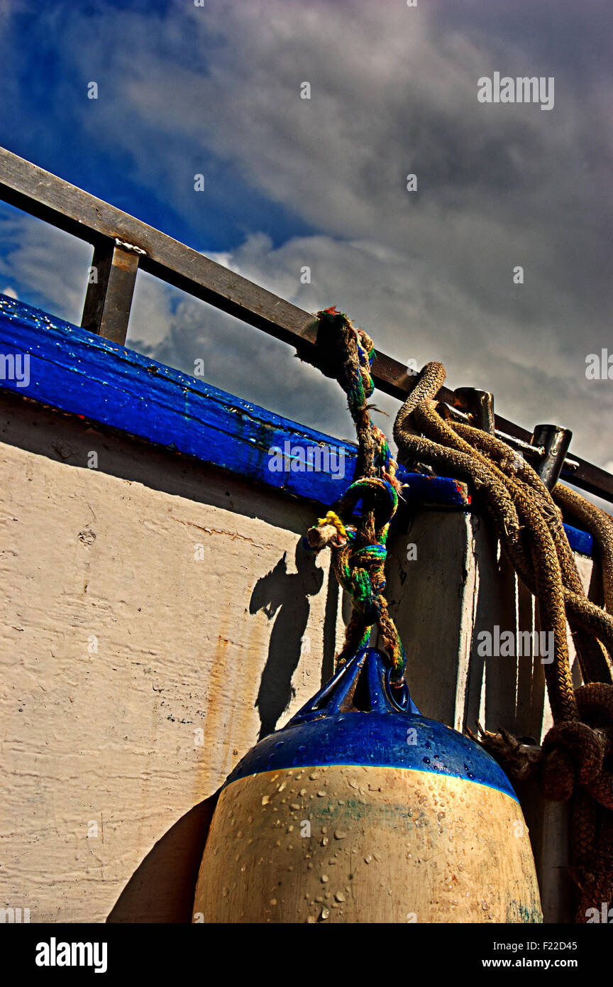 Bouy hi-res stock photography and images - Alamy