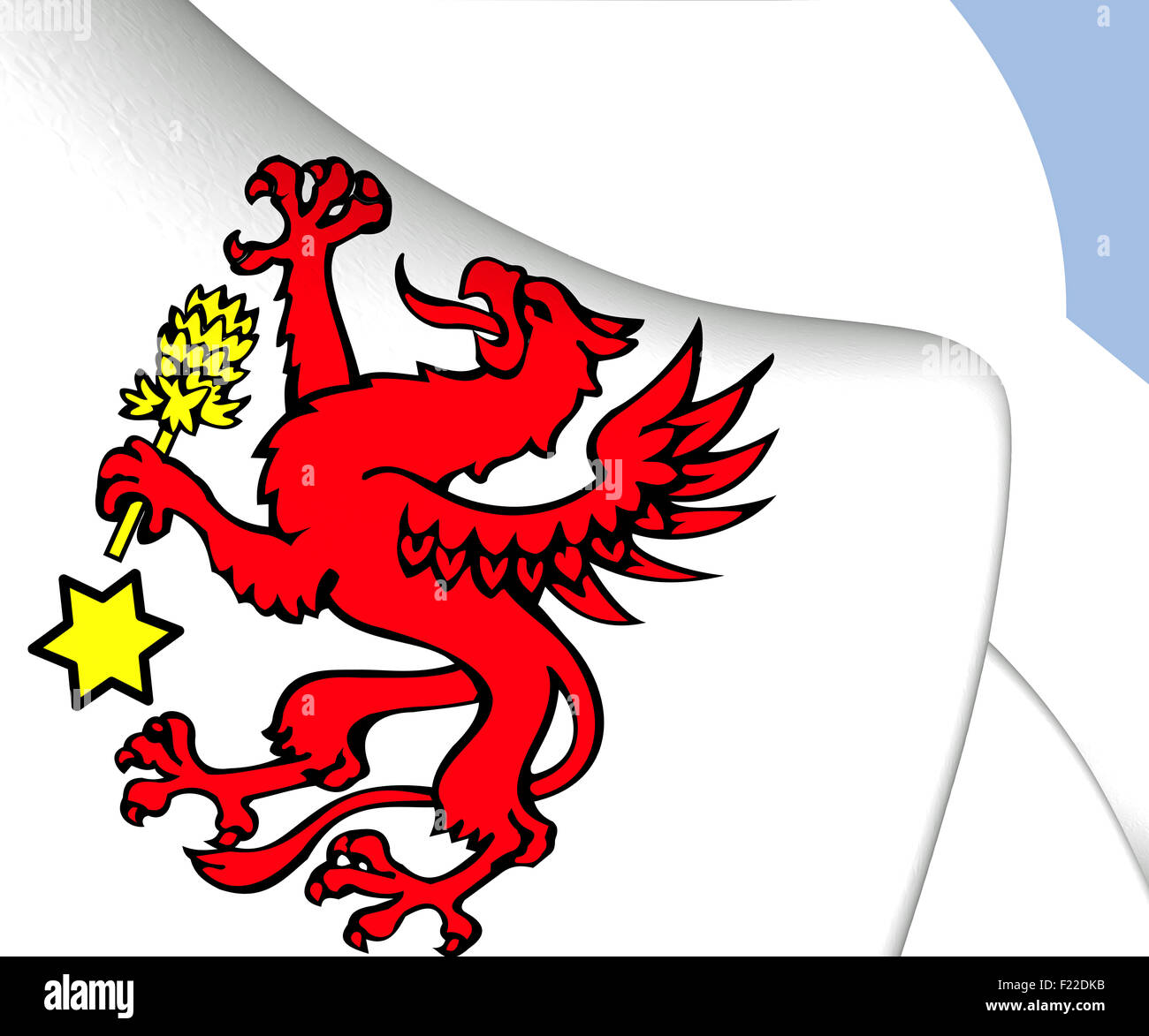 Polish wolin hi-res stock photography and images - Alamy