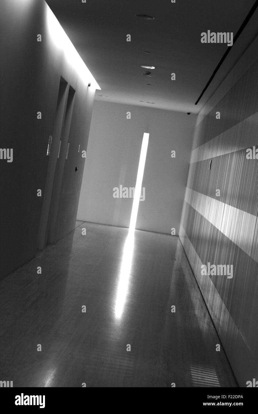 New lamps Black and White Stock Photos & Images - Alamy