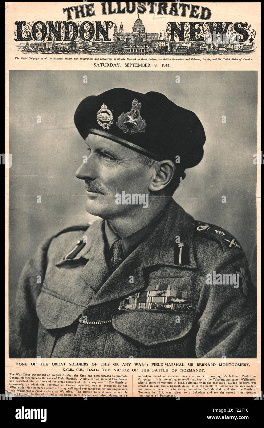 Illustrated hitler High Resolution Stock Photography and Images - Alamy