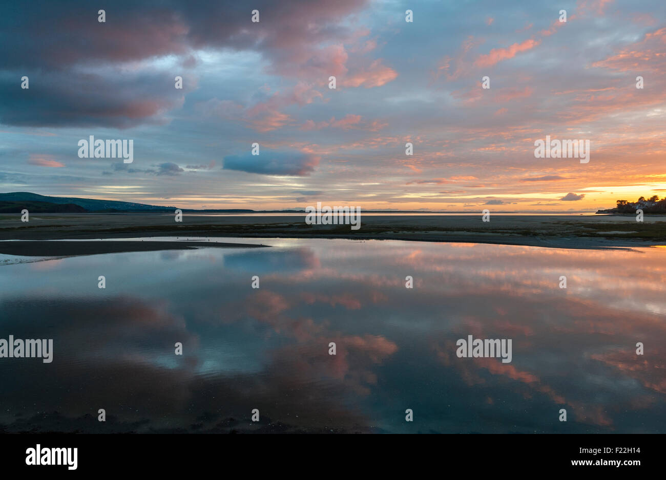 Tremadog wales hi-res stock photography and images - Alamy