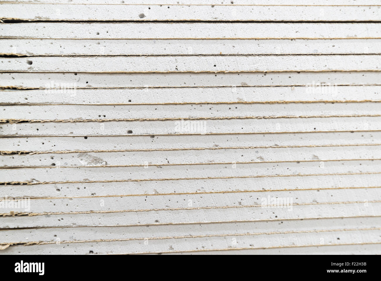 Gypsum board hi-res stock photography and images - Alamy
