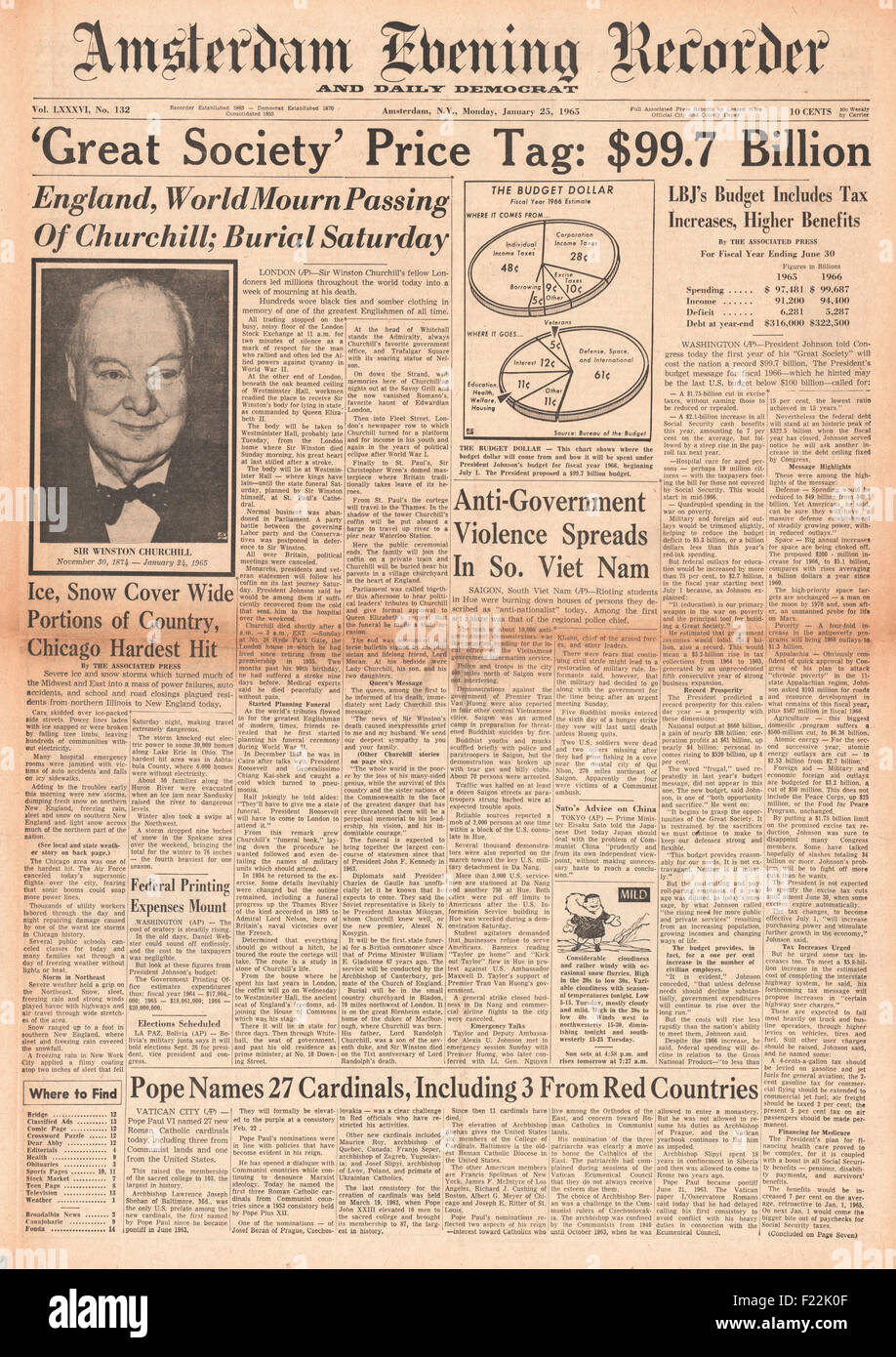 Amsterdam Death Stock Photos & Amsterdam Death Stock Images - Alamy