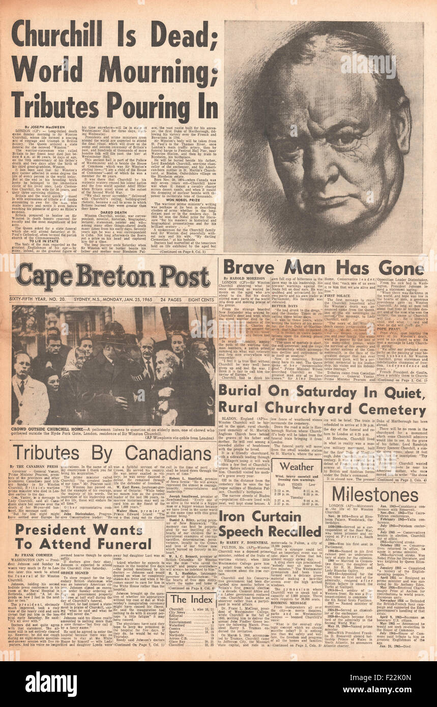 Mp australia hi-res stock photography and images - Alamy