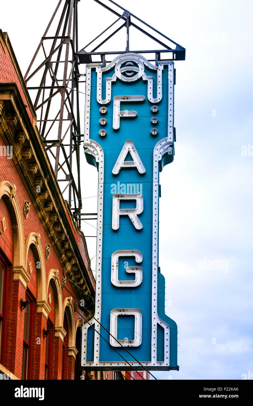 Motion picture promo hi-res stock photography and images - Alamy