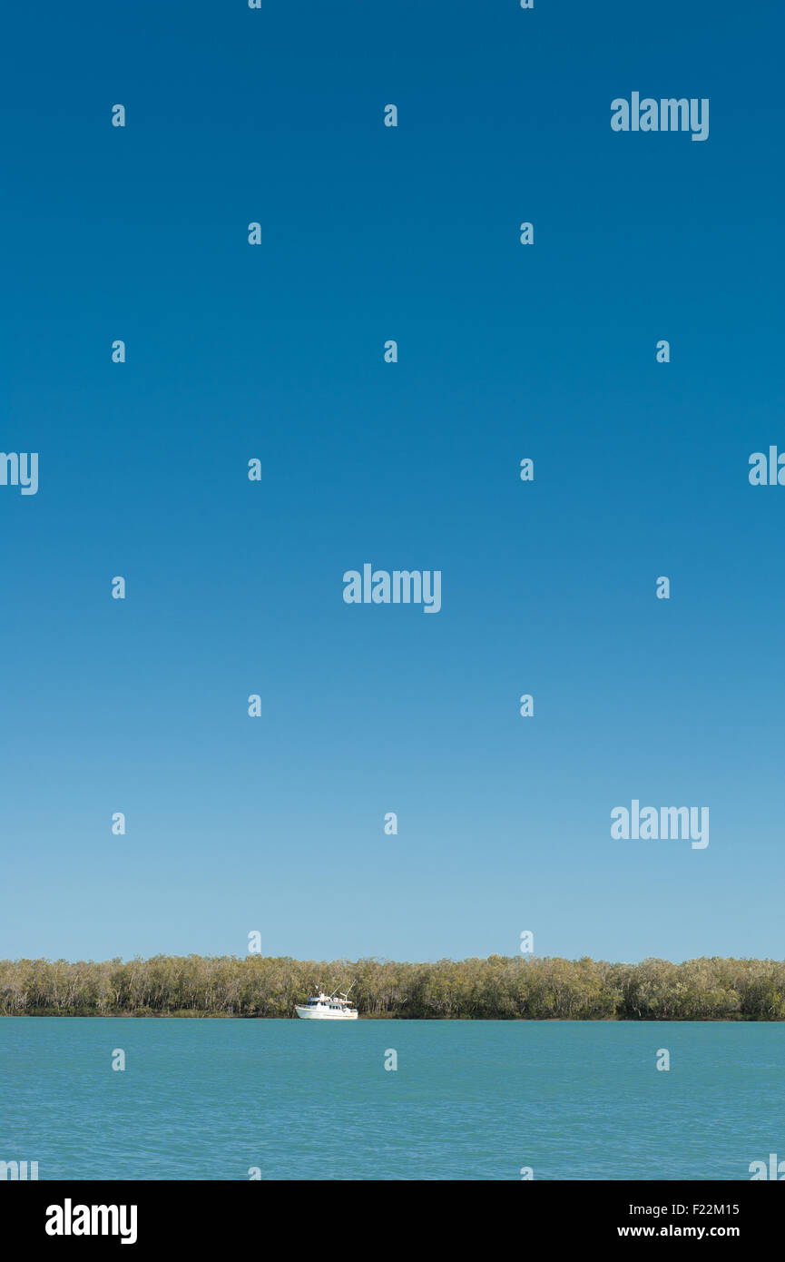 Gulf country hi-res stock photography and images - Alamy