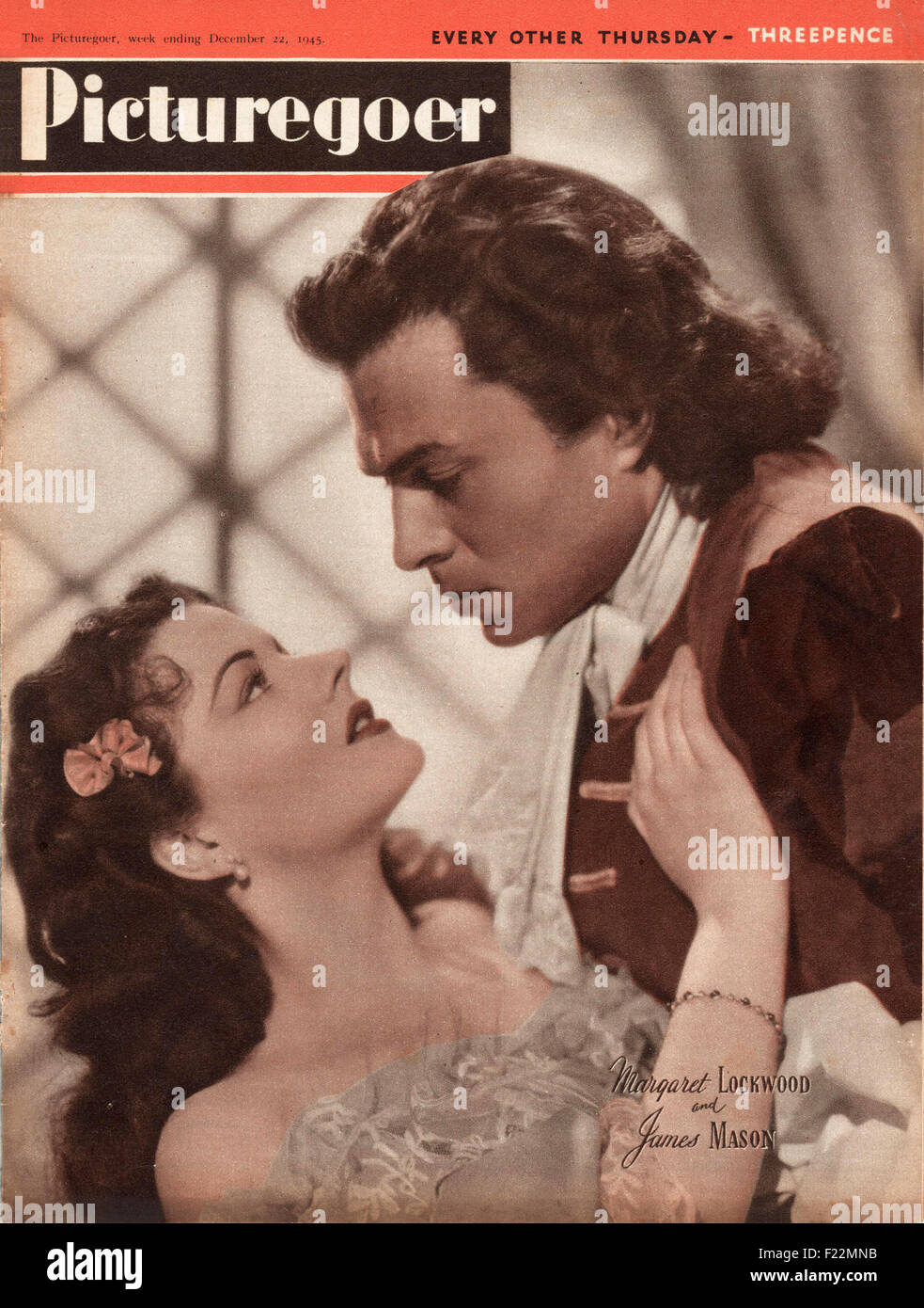 James Lockwood High Resolution Stock Photography and Images - Alamy