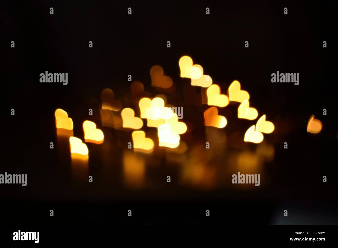 Love bac hi-res stock photography and images - Alamy