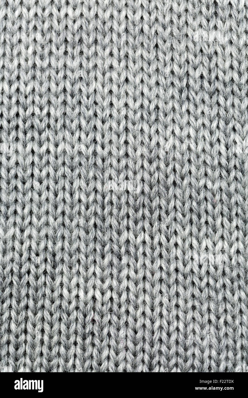 Natural wool hi-res stock photography and images - Alamy