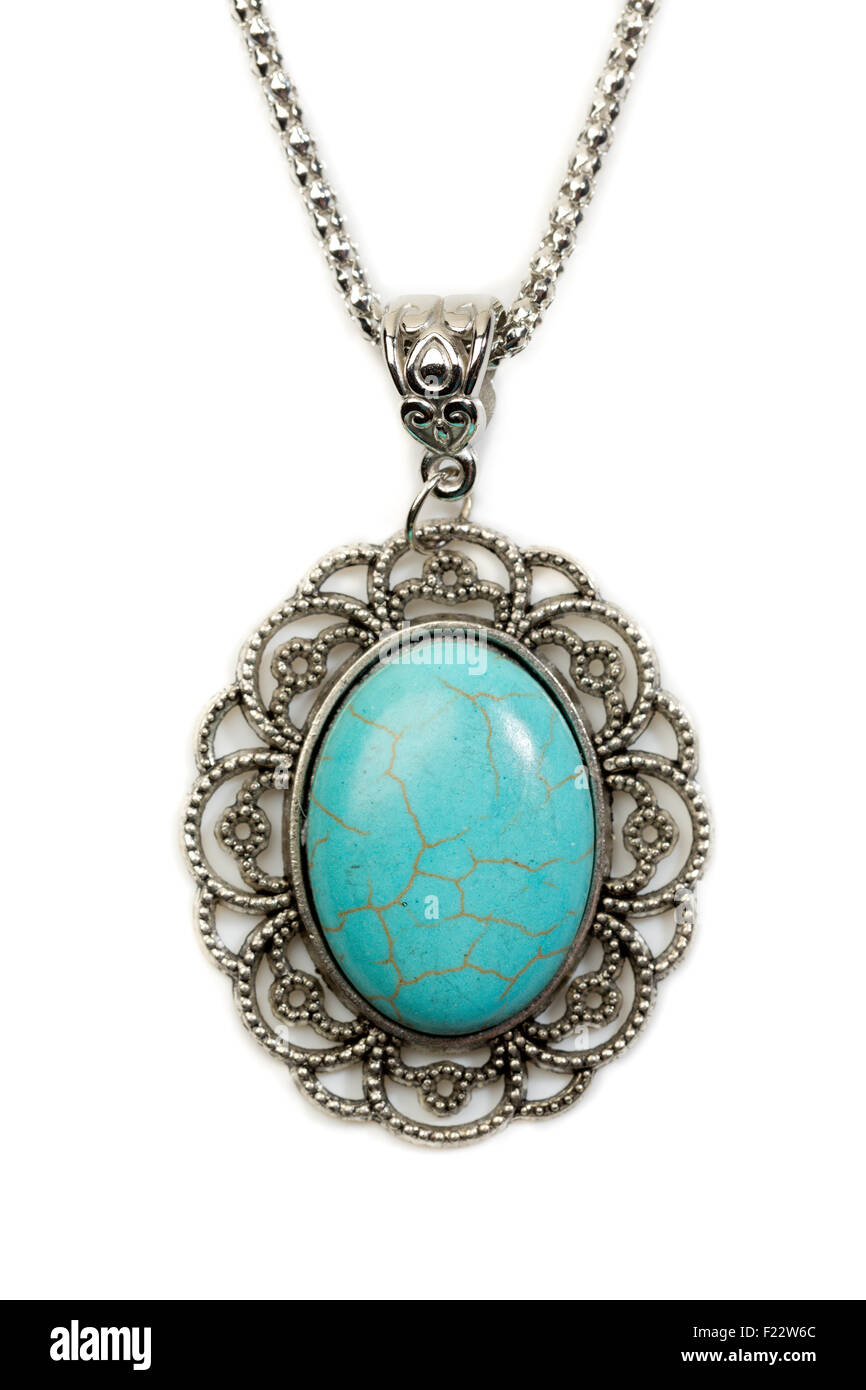 Turquoise stone hi-res stock photography and images - Alamy