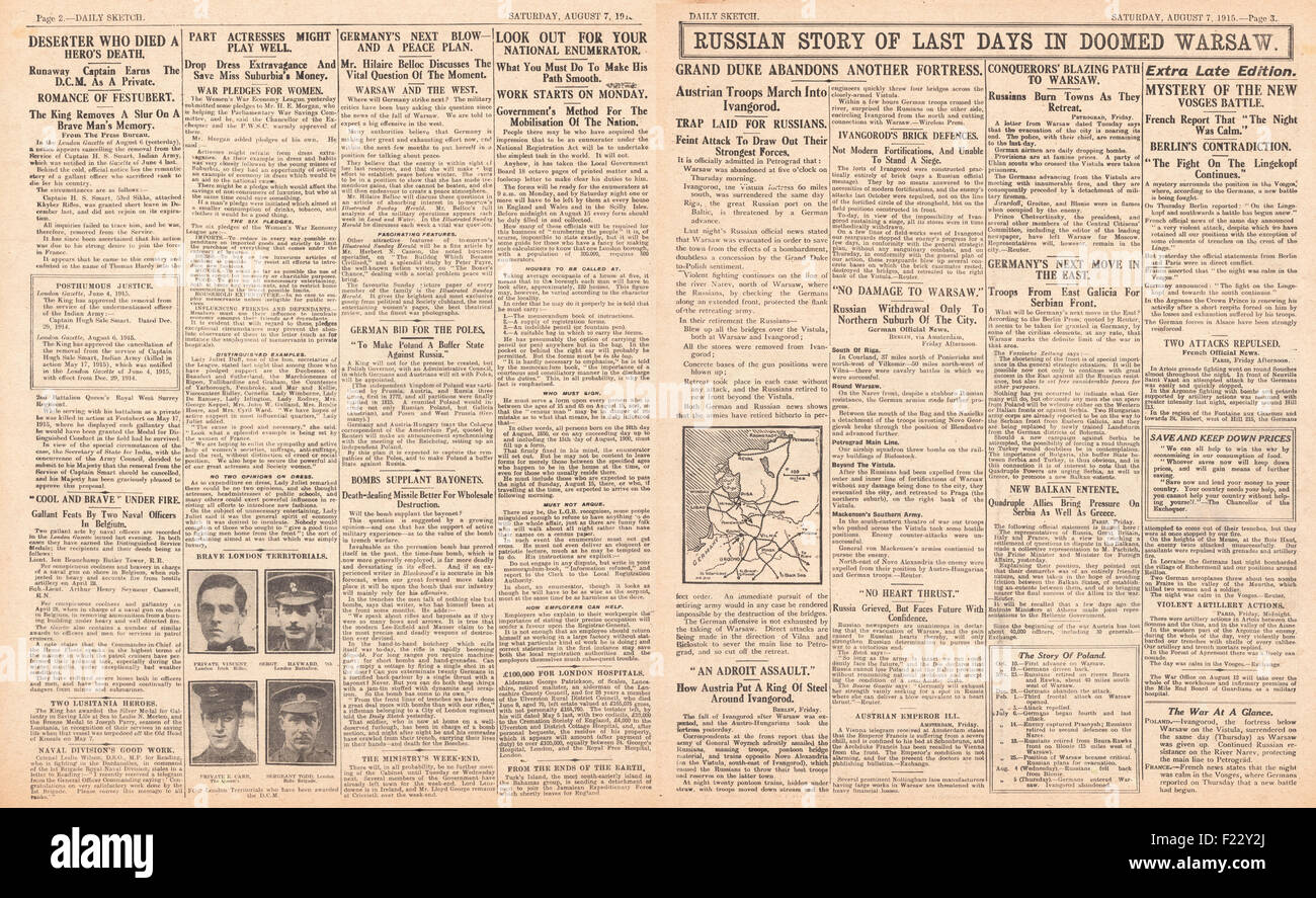 German 7th army hi-res stock photography and images - Alamy