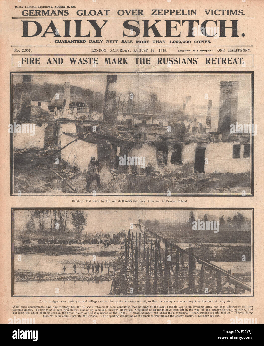 Retreating Army Stock Photos & Retreating Army Stock Images - Alamy