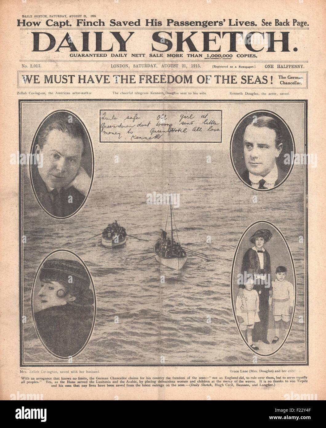 Ss arabic hi-res stock photography and images - Alamy