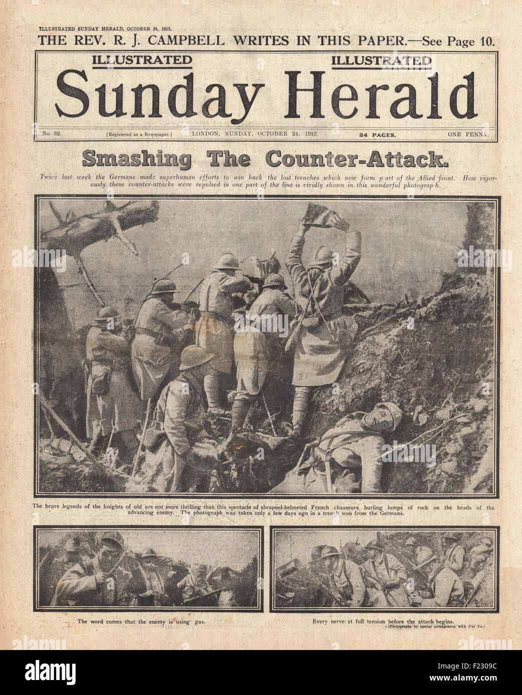 German imperial herald hi-res stock photography and images - Alamy