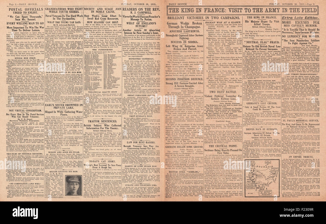 Uskub High Resolution Stock Photography and Images - Alamy