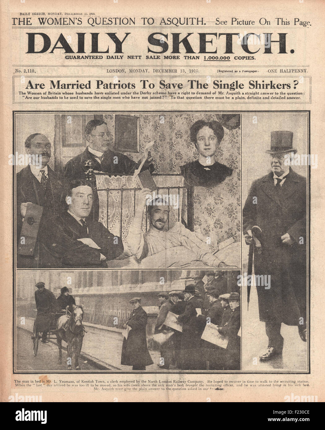 Wehrmacht newspaper hi-res stock photography and images - Alamy