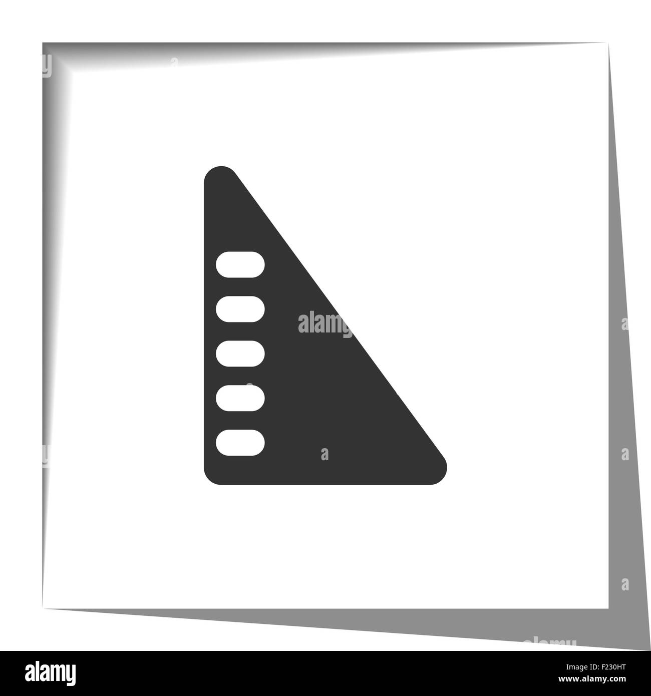 education cut out-01 Stock Vector Image & Art - Alamy