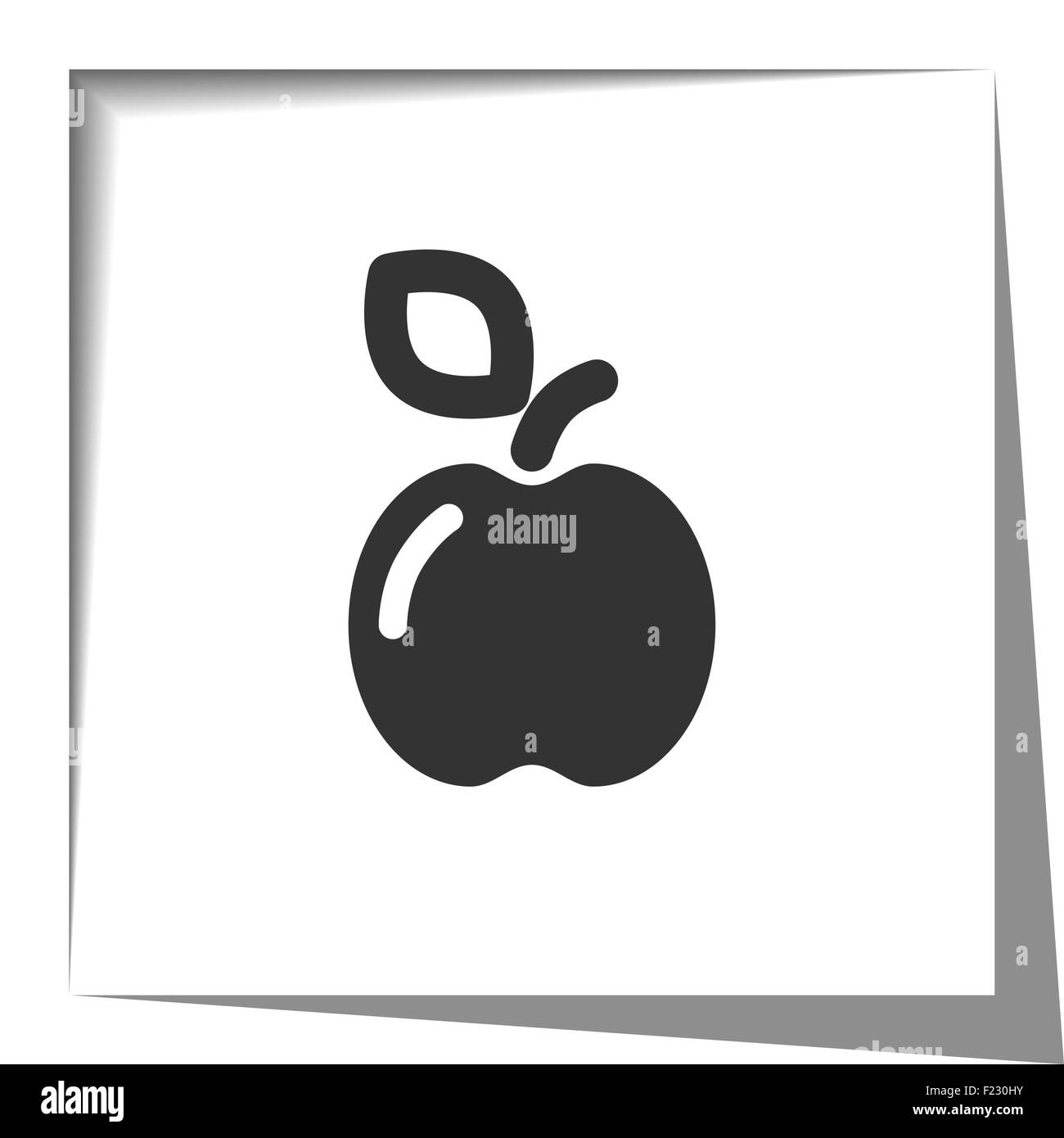 education cut out-04 Stock Vector Image & Art - Alamy